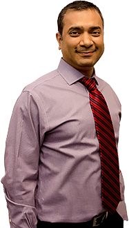 Fareportal Leadership