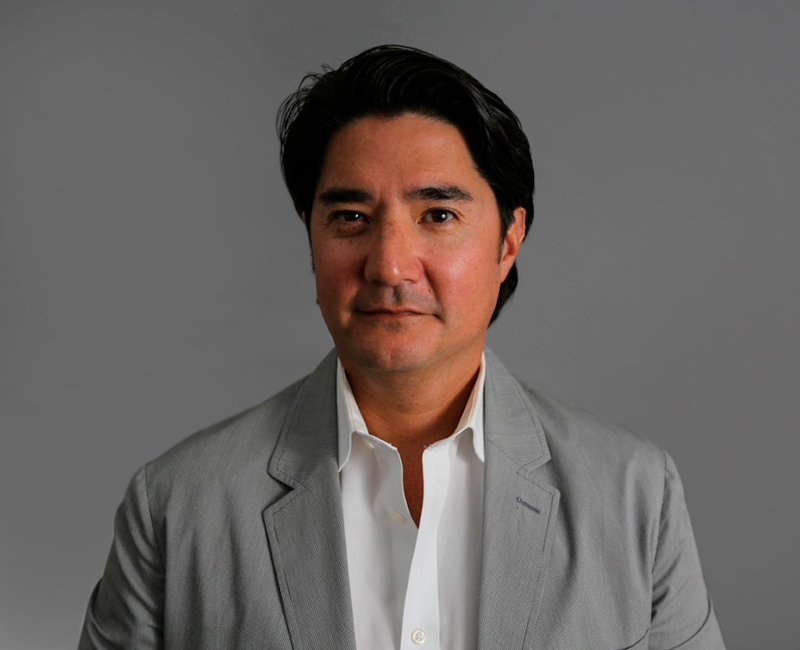 Fareportal Senior Management