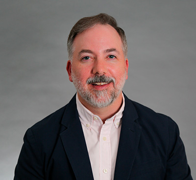 Senior Management - Fareportal