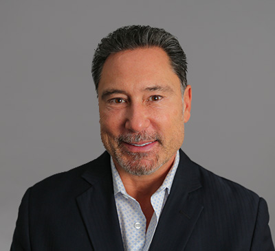 Senior Management - Fareportal