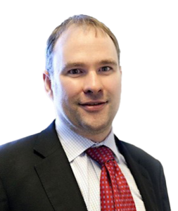 Leadership - Fareportal